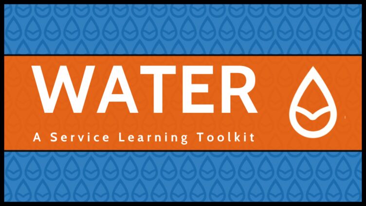 H2O for Life | Lesson Plans - Intro to the Water Crisis - Middle