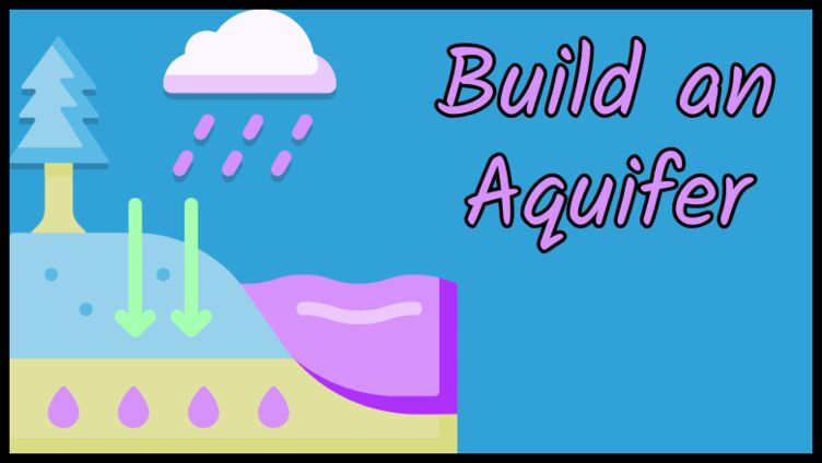 H2O for Life | Lesson Plans - Science - Elementary School