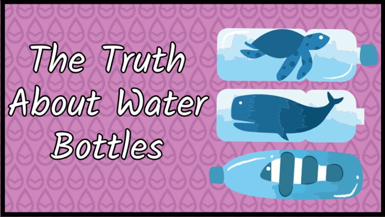 H2O for Life | Lesson Plans - Science - Middle School