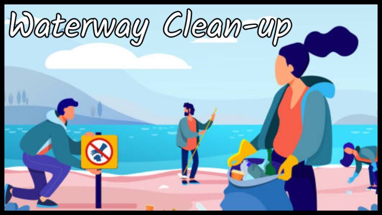 H2O for Life | Lesson Plans - Science - Middle School