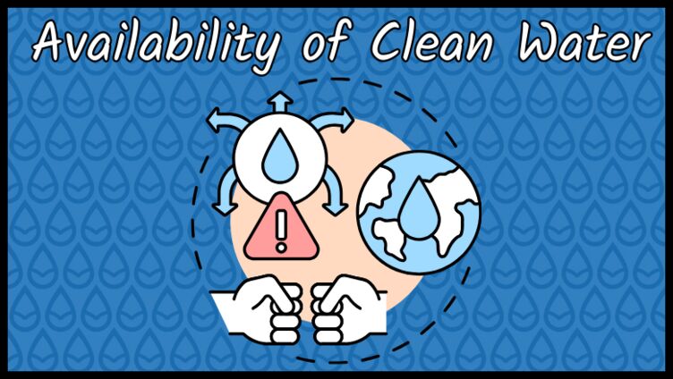 H2O for Life | Lesson Plans - Science - Middle School