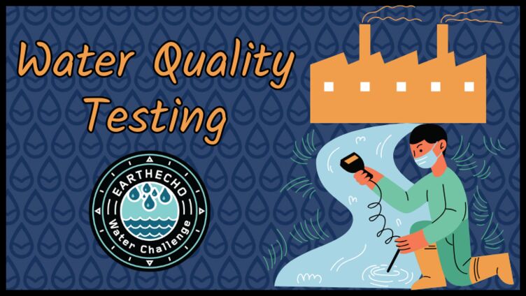 H2O for Life | Lesson Plans - Science - Middle School