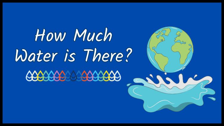 H2O for Life | Lesson Plans - Science - Middle School