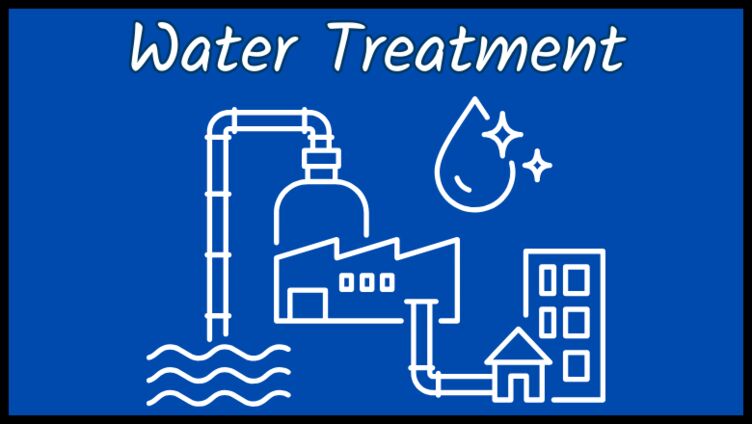 H2O for Life | Lesson Plans - Science - Middle School