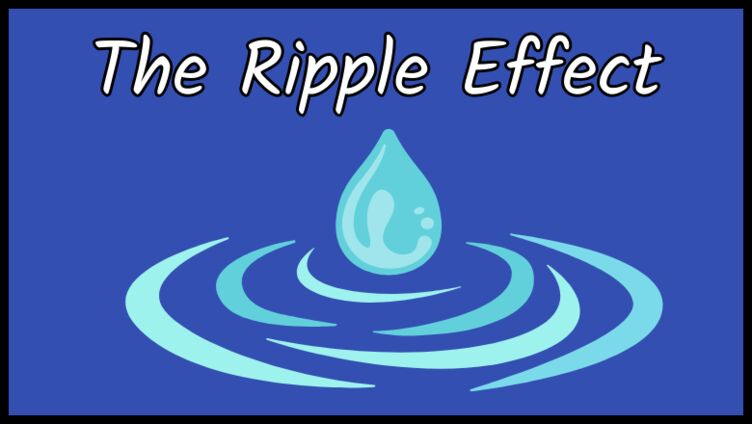 H2O for Life | Lesson Plans - Geography and Social Studies - Middle