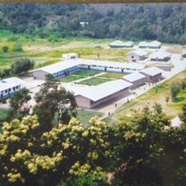 H2O for Life | AFSA High School