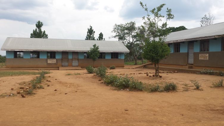 H2O for Life | Explore projects