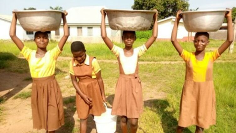 H2O for Life | Explore projects