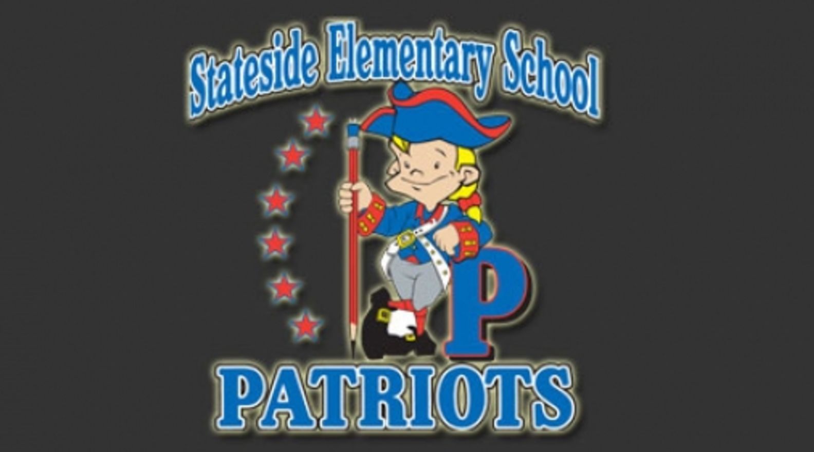 H2O for Life | Stateside Elementary