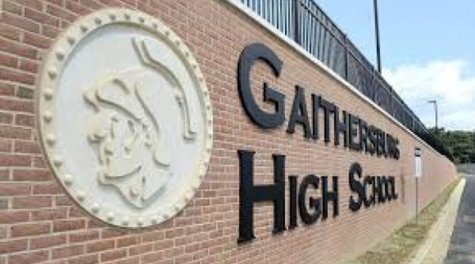 H2O for Life | Gaithersburg High School
