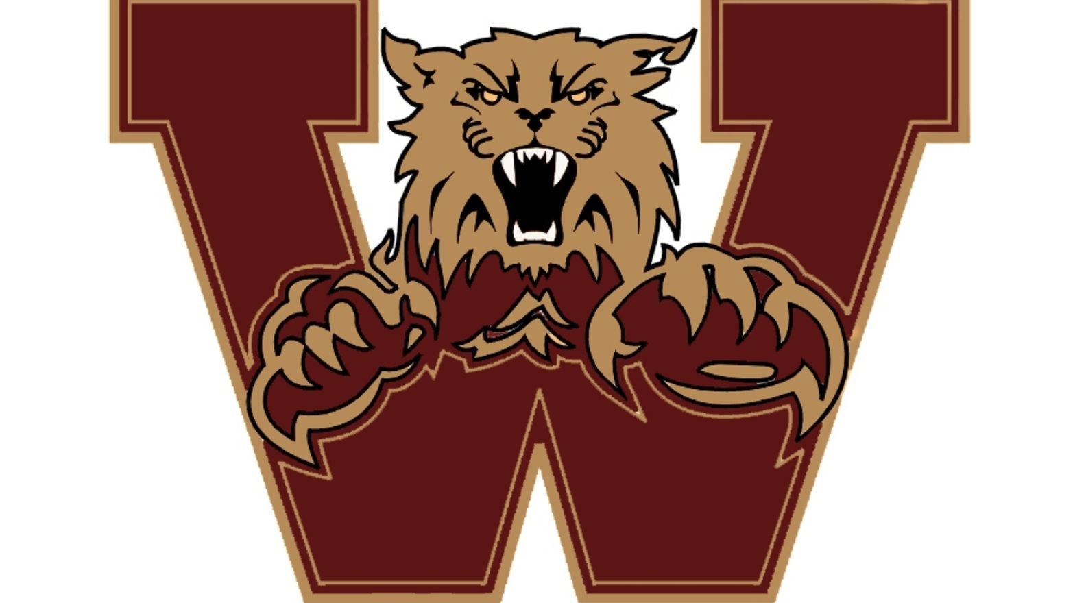 H2O for Life | Whitney High School