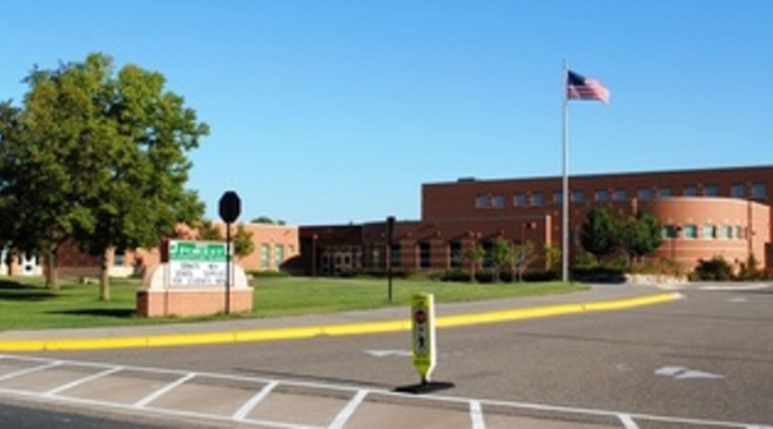 H2O for Life | Forest Elementary School