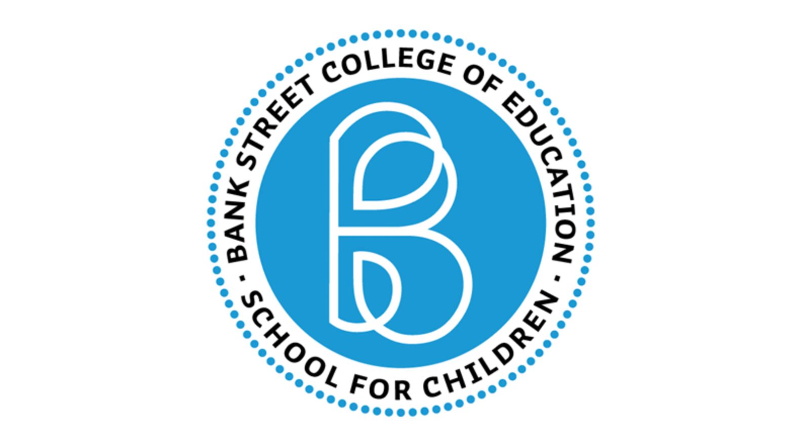 H2O for Life | Bank Street School for Children