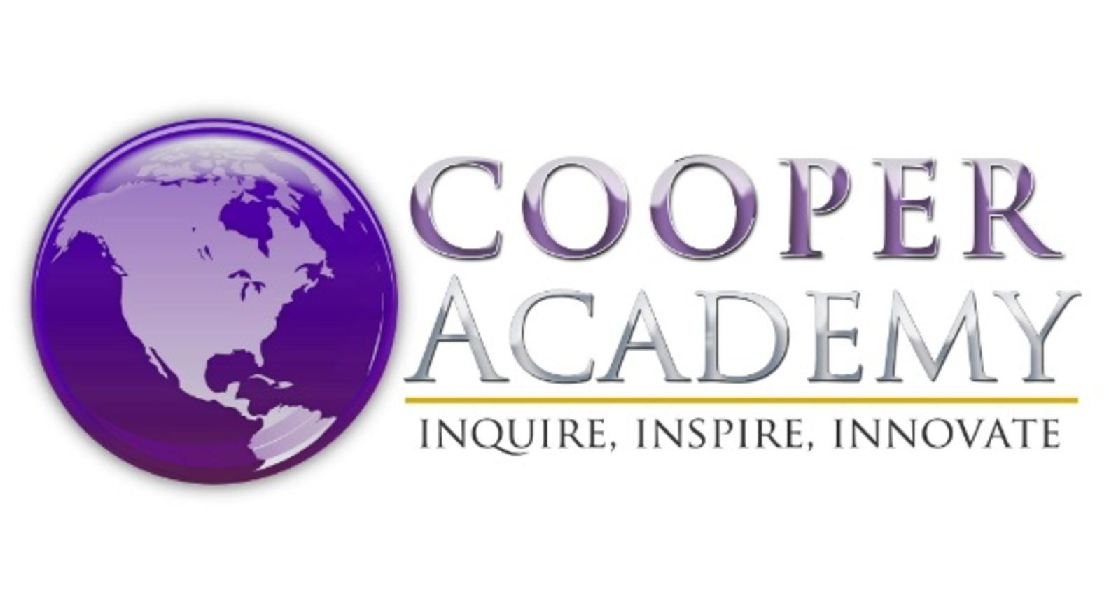 H2O for Life | Cooper Academy