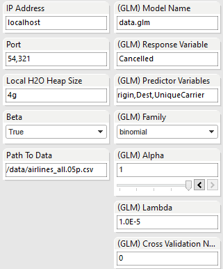 Tableau 8.2 — H2O Documentation 2.7.0.1518 documentation