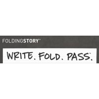 Exquisite Corpse 2.0: 4 Apps for Collaborative Story Writing