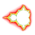 Explore Fractals in HTML5 with Google's New Tool