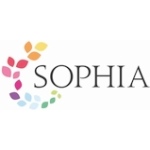 Social Teaching and Learning Platform Sophia Launches Its Public Beta