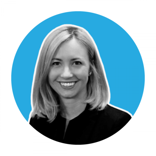 Heritage Action Staff | Heritage Action For America