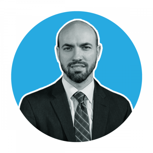 Heritage Action Staff | Heritage Action For America