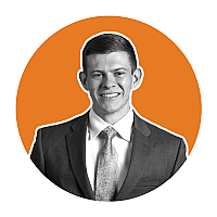 Heritage Action Staff | Heritage Action For America