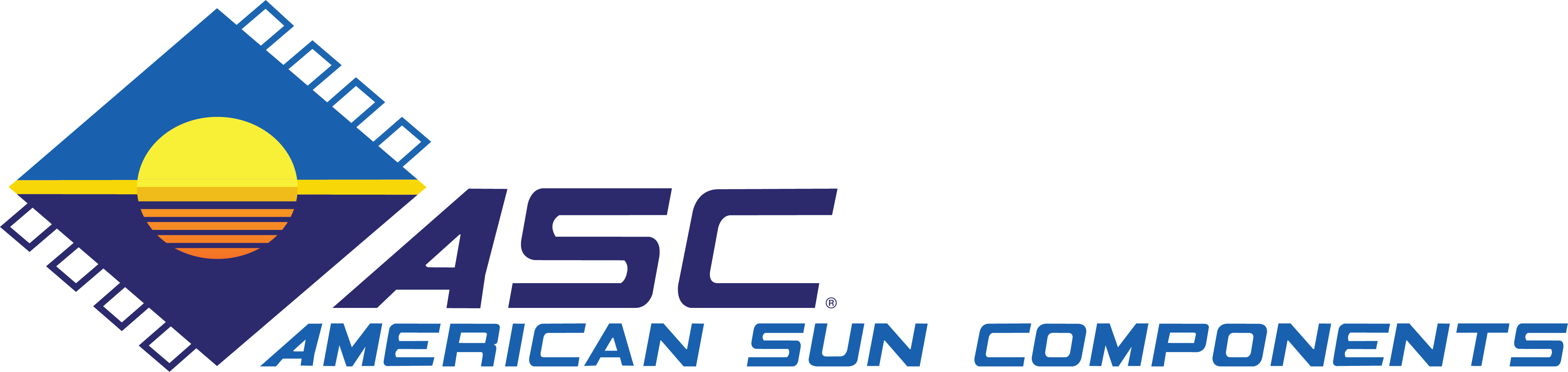 Team Page for ASC American Sun Components