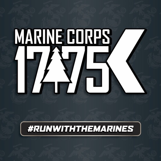 MCM 17.75K Registration