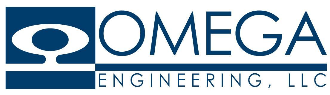 Team Page for Omega Engineering