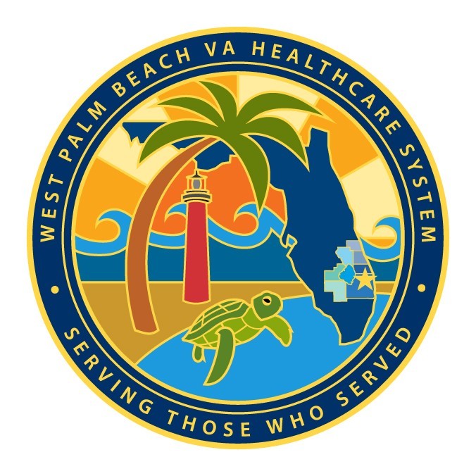 Team Page for West Palm Beach VA Healthcare System