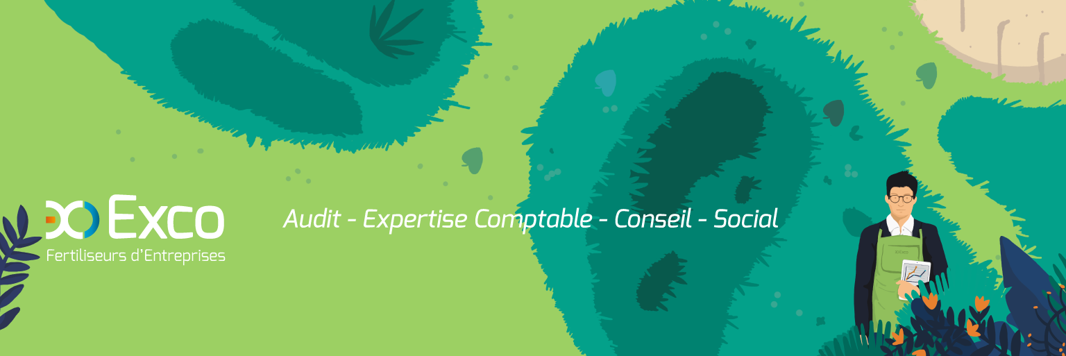 Team Page for EXCO US