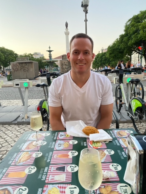 TCS New York City Marathon