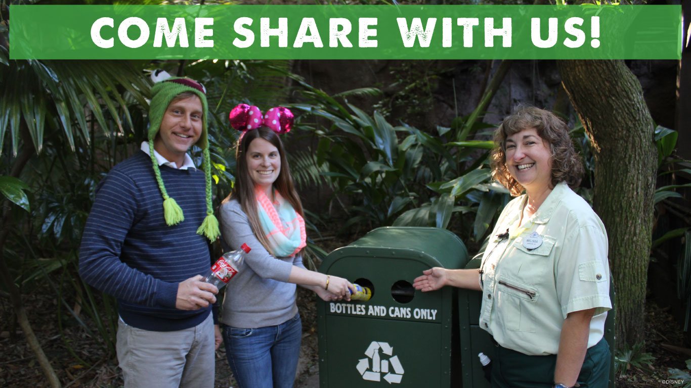 Walt Disney World Marathon Weekend Event Promotions