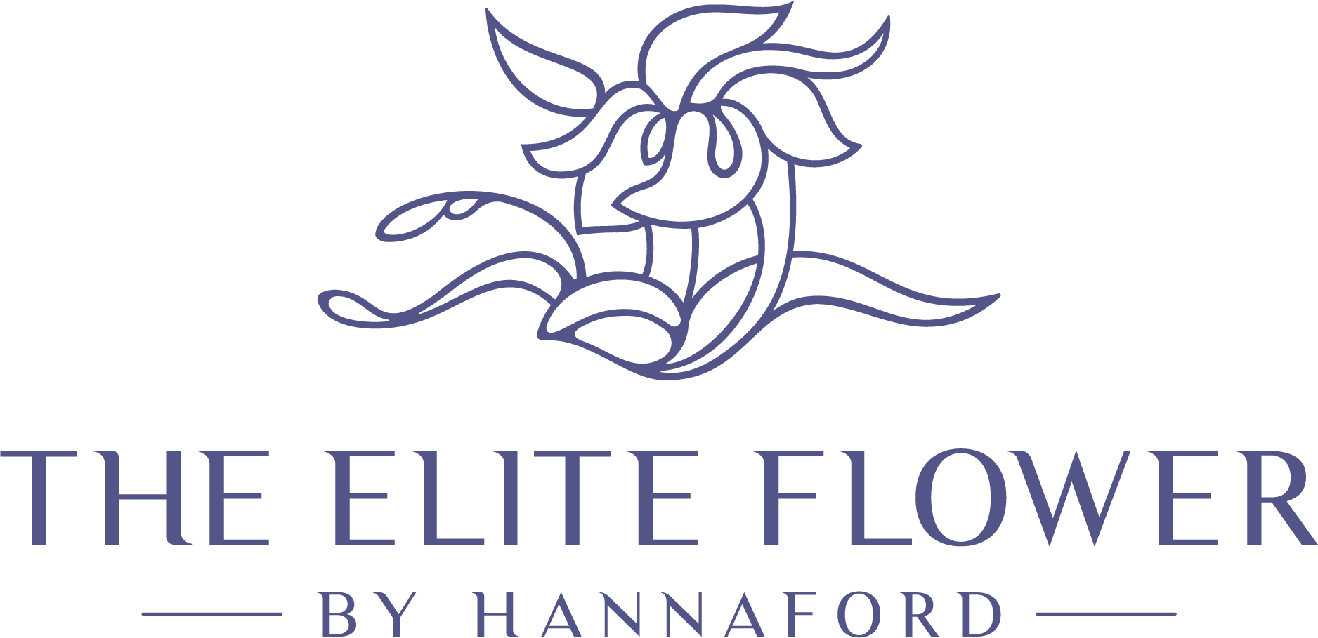 Team Page for Elite Flower Services Inc