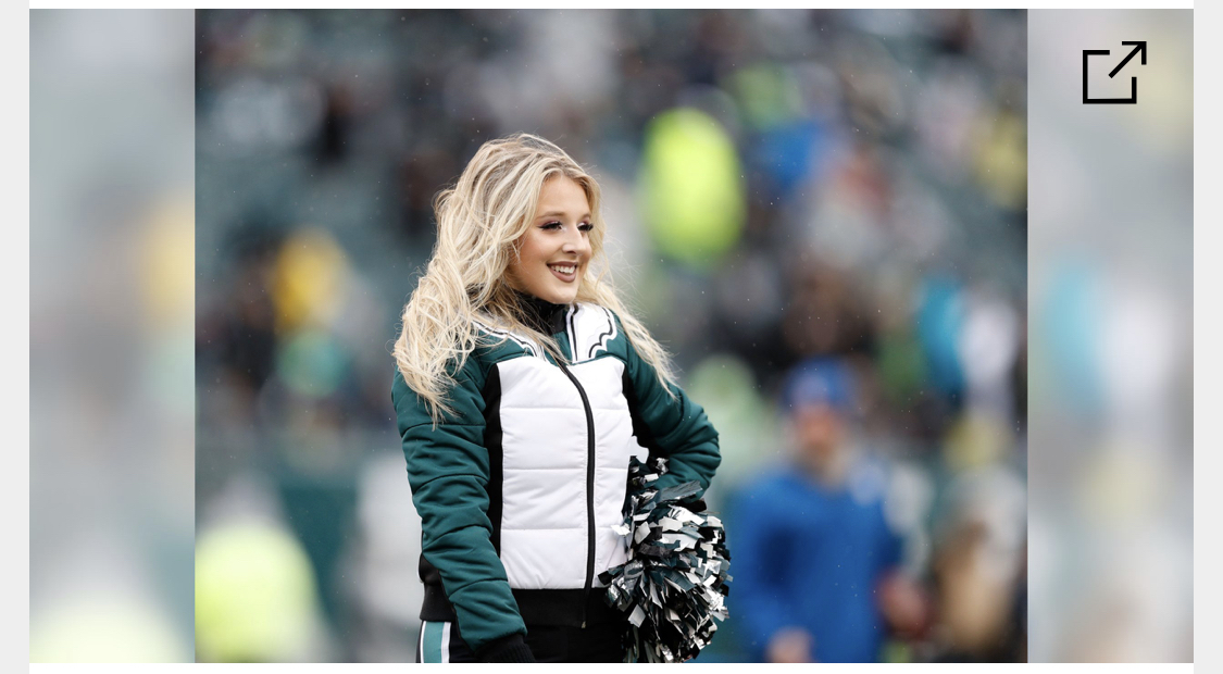 Fundraising Page for Riley M Theil for Eagles Autism Challenge 2019