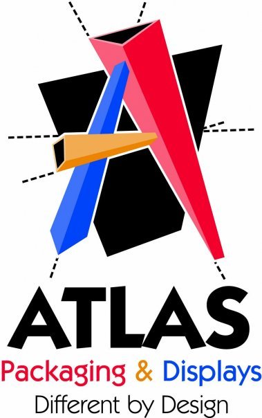 Team Page for Atlas Packaging & Displays