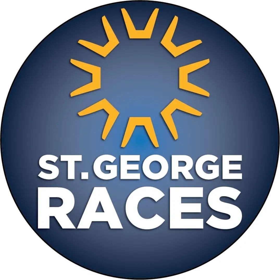 St. George Races Registration
