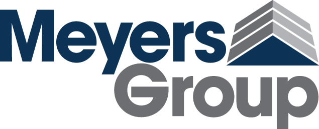 Team Page for The Meyers Group