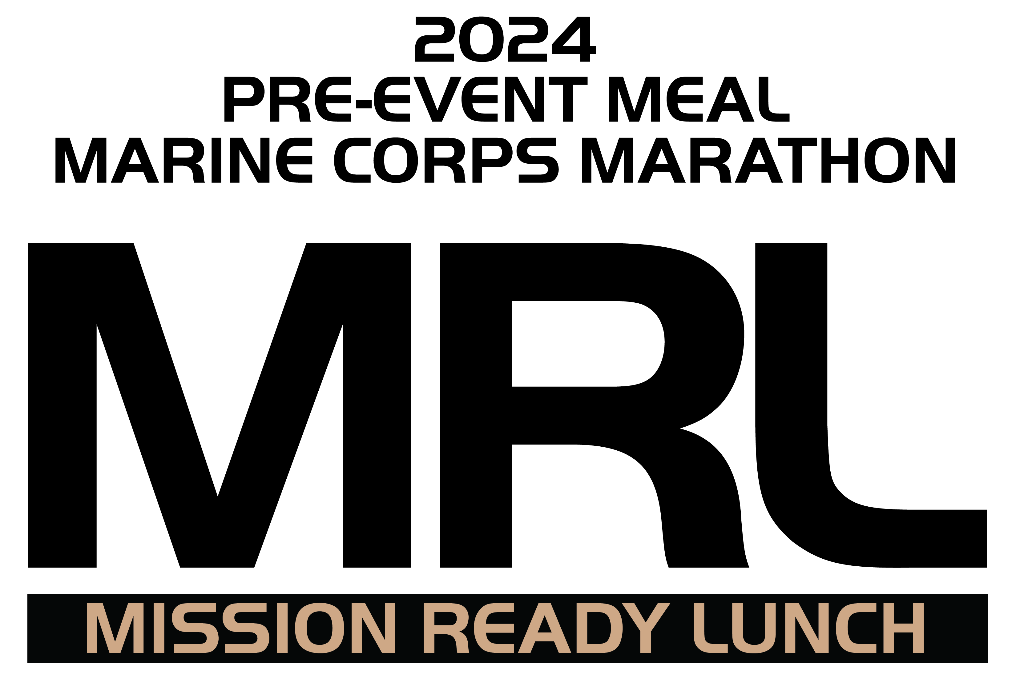 Mission Ready Lunch Registration