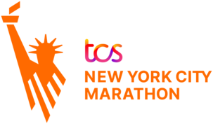 NYRR Volunteer Registration