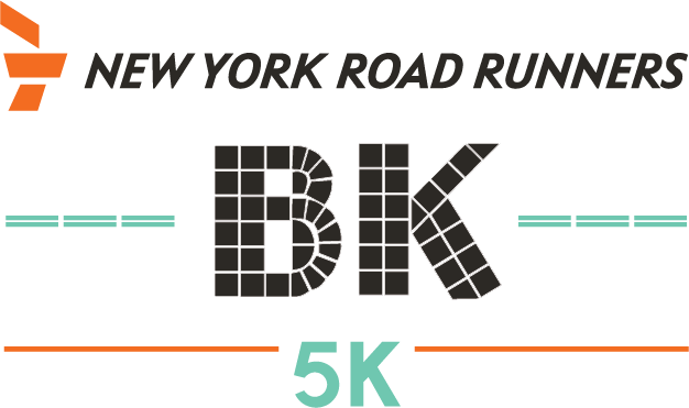 NYRR BK 5K