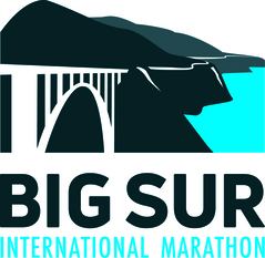 Big Sur Registration