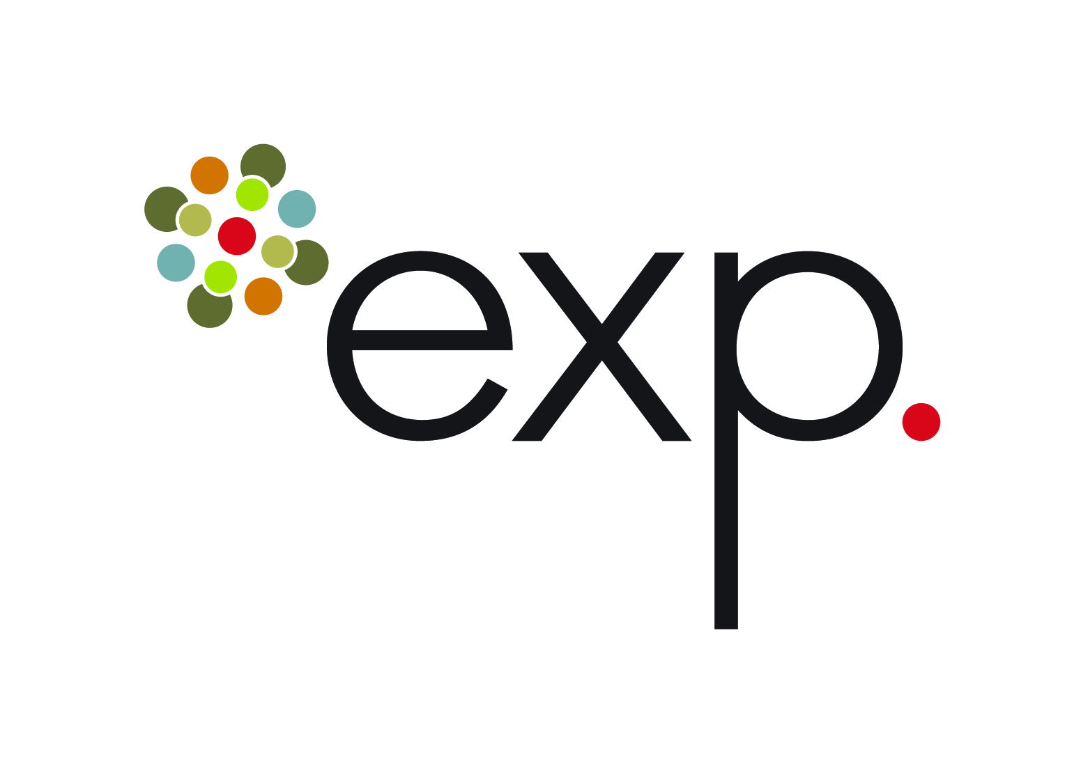 Team Page for EXP