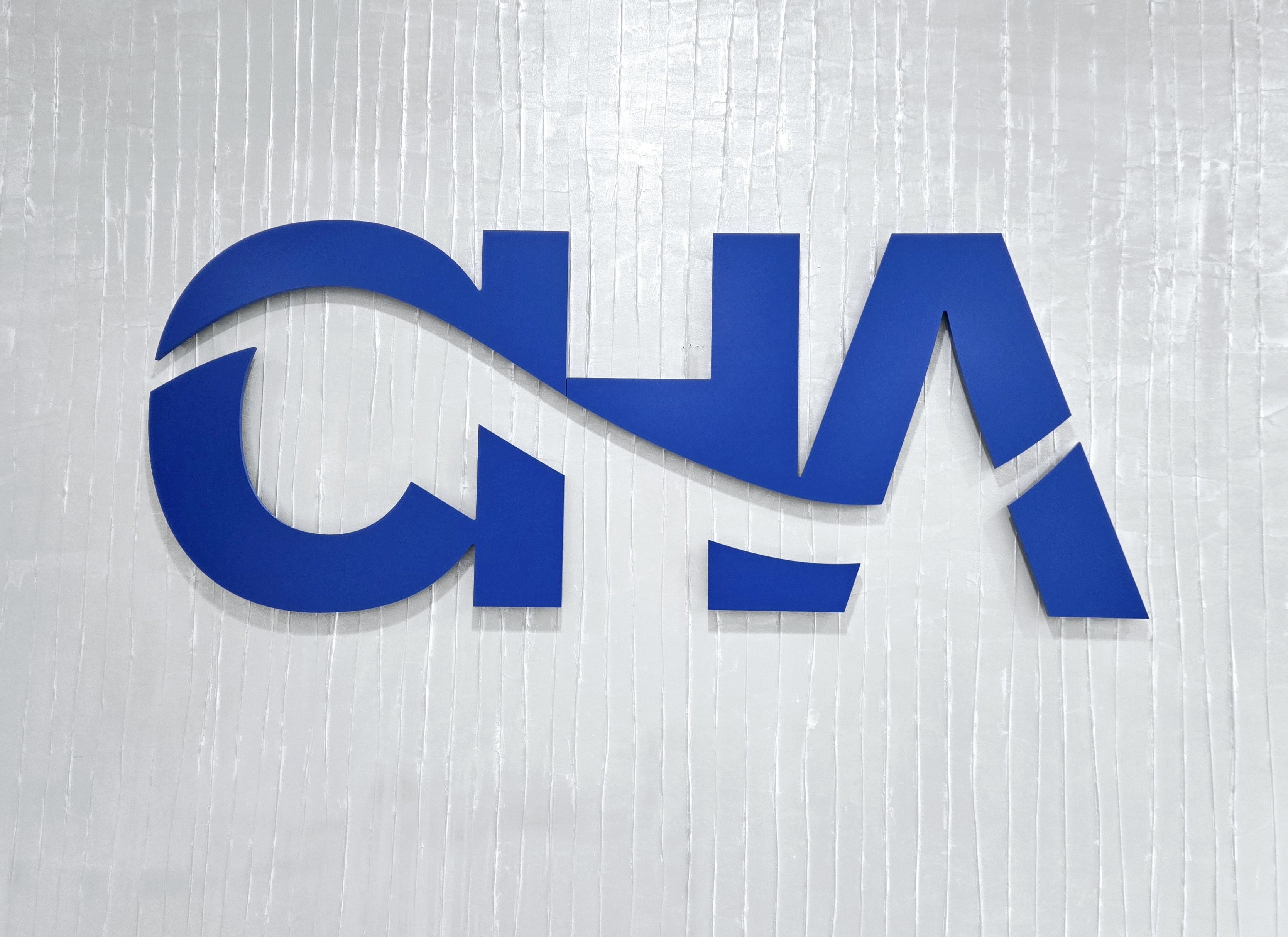 Team Page for CHA Consulting Inc.
