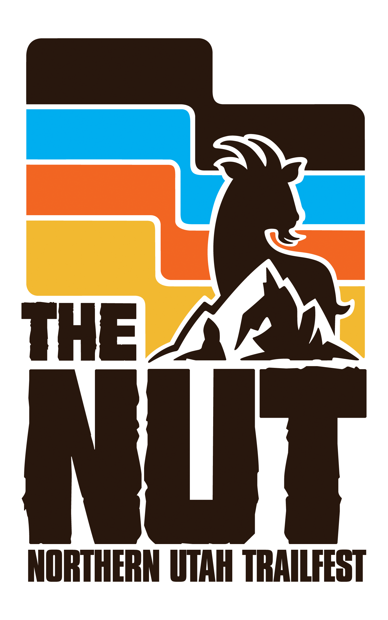 Northern Utah Trailfest Registration