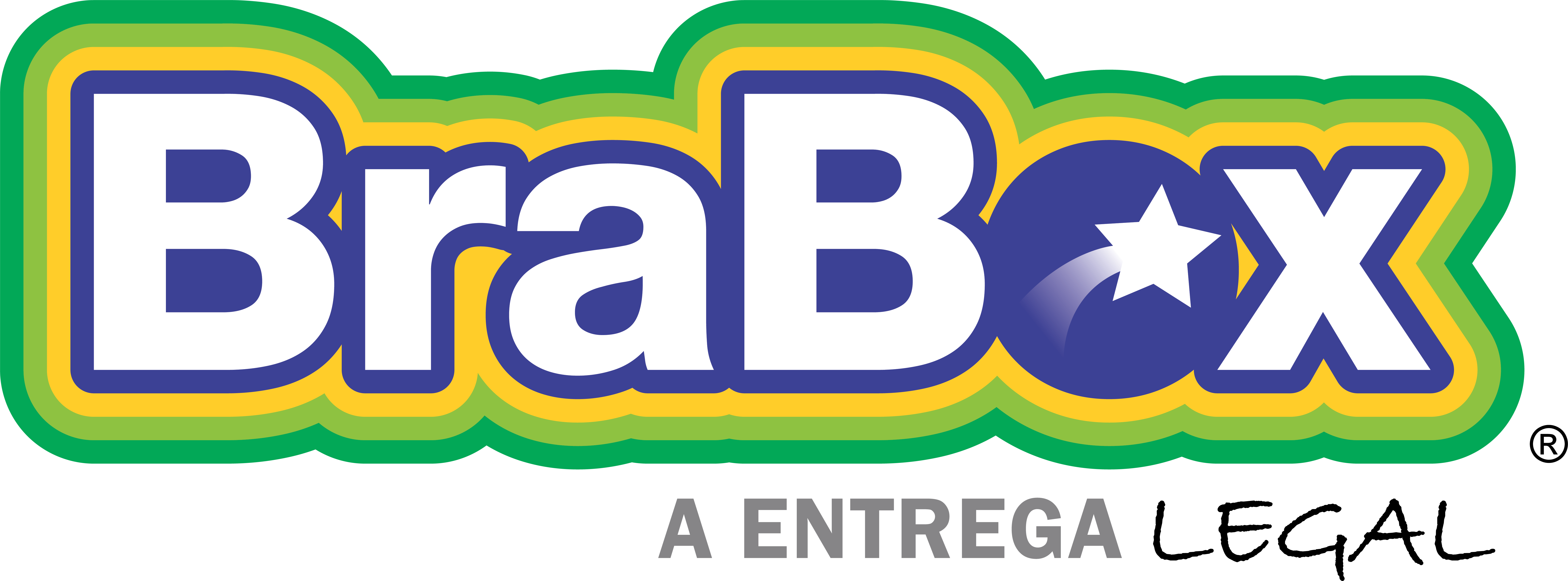 Team Page for BraBox