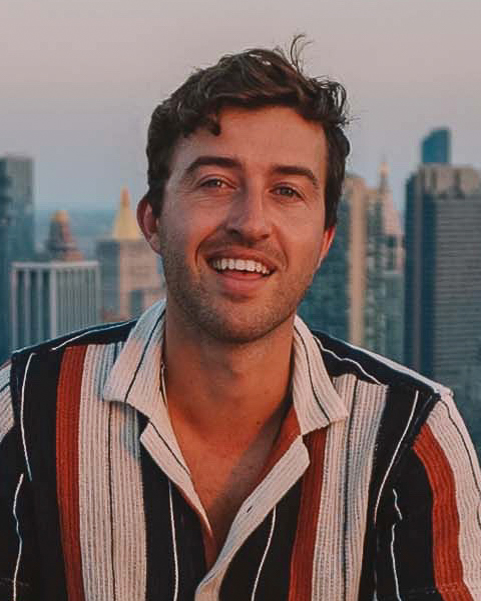 TCS New York City Marathon