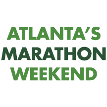 Publix Atlanta Marathon Registration