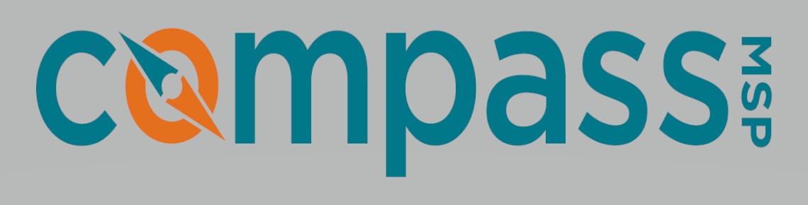 Team Page for CompassMSP