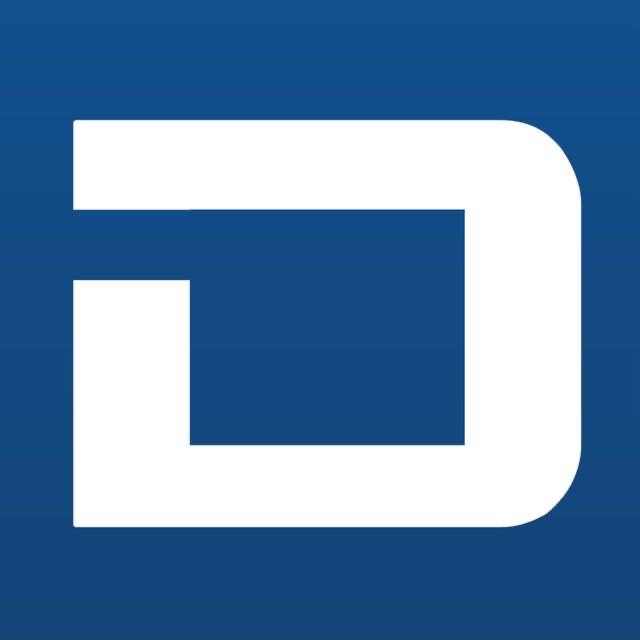 Team Page for Distritech