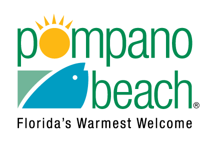 Team Page for City of Pompano Beach